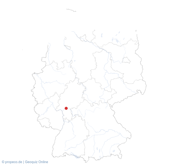 Wo Liegt Frankfurt Am Main Im Geo Wiki Lesen Wo Liegt Frankfurt Am Main Im Geo Wiki Lesen